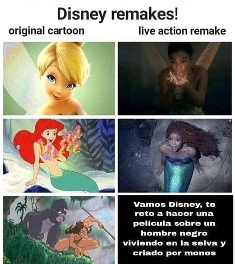 Jajaja Estan En Jaque Meme Subido Por Rockox Memedroid