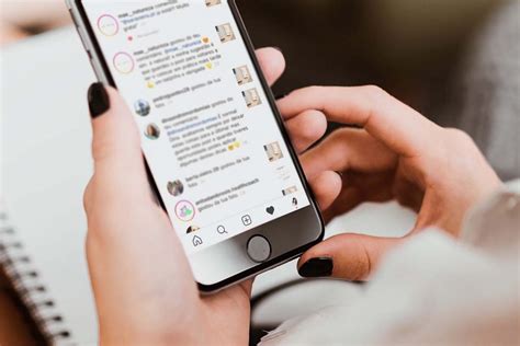 Como Aumentar O Engajamento No Instagram Mundo Raiam