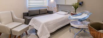 Hospital e Maternidade São Luiz São Caetano Rede D Or São Luiz