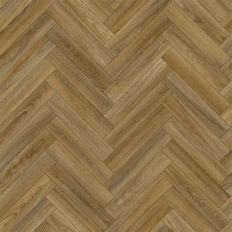 Lotus Vinyl By Octavian Collection Carpet Monster