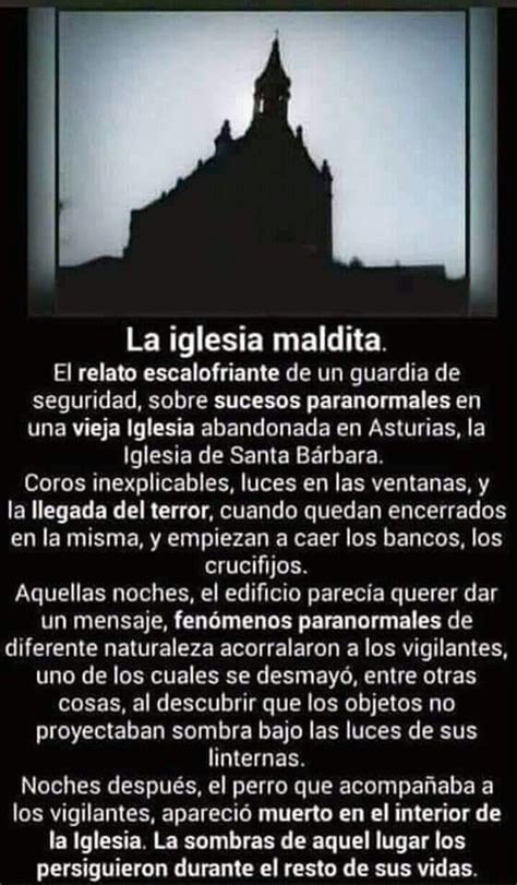 Pin De Zoyla De La Hoz En Historias Leyenda De Terror Cuentos De