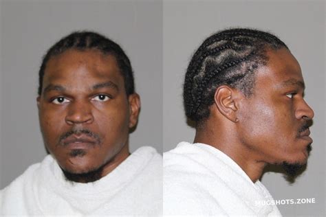 HAYES DALVIN SHABAZZ DE SHAY 10 03 2022 Denton County Mugshots Zone