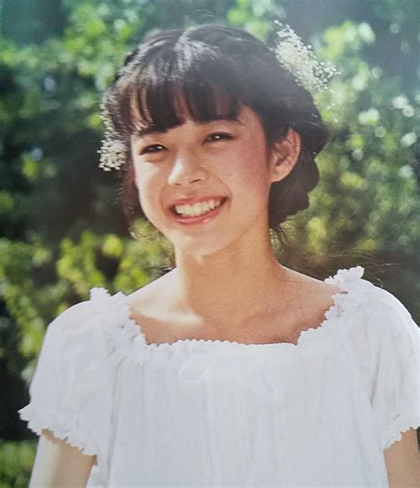 アウトレット 倉橋のぞみ 写真集 思春期少女時代最期の記録初版 2012年発売 着衣のみ