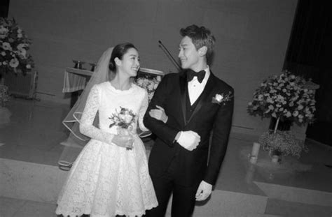 Breaking Kim Tae Hee And Rain Pregnant And Expecting Baby Koreaboo