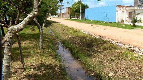 Mulher grávida é encontrada morta na rua em Pelotas e bebê é internado