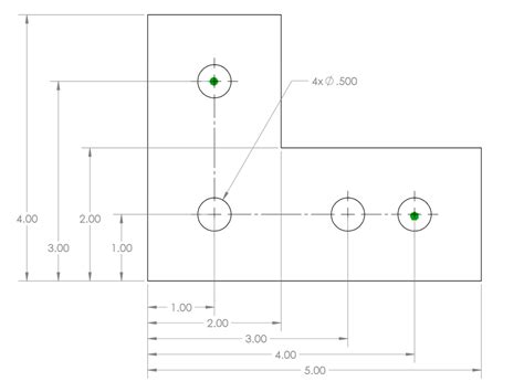 Calculate The Minimum And Maximum Distance Between Chegg