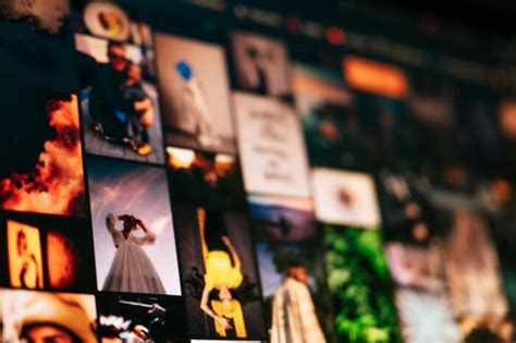 Aplikasi Menggabungkan Foto Terbaik Di Android Localstartupfest Id