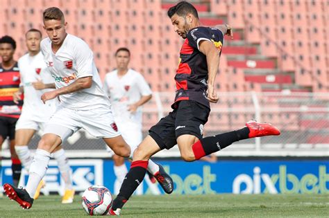 Ituano Futebol Clube on Twitter Ituano está classificado na Série C