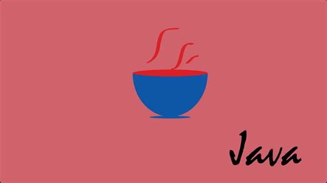 java tutorial operators youtube