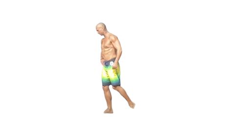 Other De Lechauvedamazon Sur Aiki Noshape Sharefitness Lafayen Physique