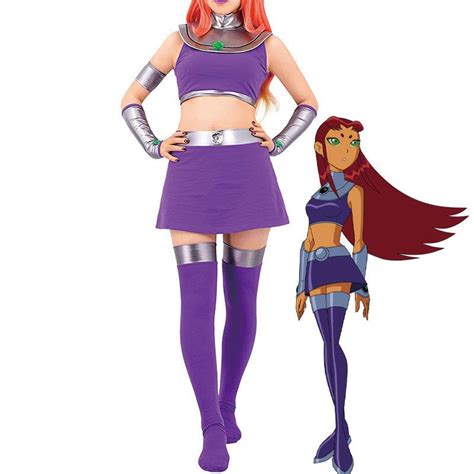 Cosplay Costumes Halloween Cosplay Halloween Outfits Halloween