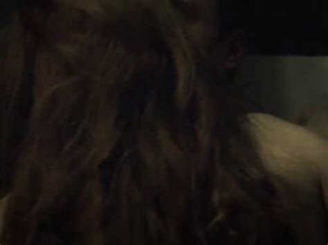 Jenna Thiam Nude Les Revenants S01e03 07 2012 Video Best Sexy