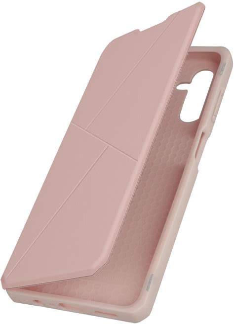 Dux Ducis Skin X Series Klapphülle für Samsung Galaxy A13 5G A04s