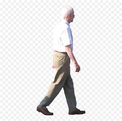 Person Walking Side View Png Person Walking Png Side Side Walk Png