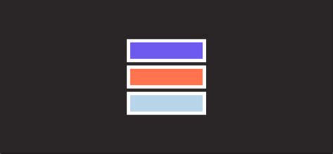 Figma S Auto Layout The Ultimate Guide To Responsive Design Tdp