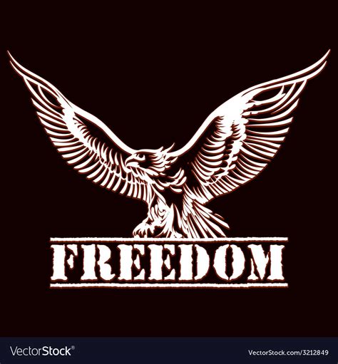 Freedom Eagle Car Parts Accessories Electronics Accessories Etna Pe