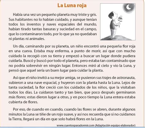 Corto Texto Con Palabras Agudas Graves Y Esdrujulas Las Silabas Y La