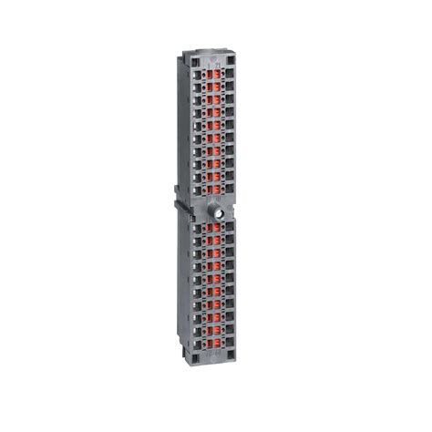 Material Y Equipo El Ctrico Gastelum Y Gastelumsimatic S Conector