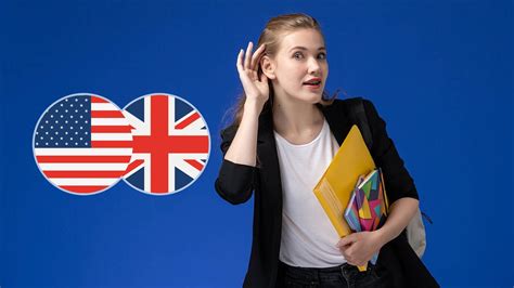 Te cuesta escuchar y entender el inglés Este curso GRATIS te ayudará