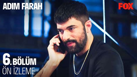 Ad M Farah B L M N Zleme Diziadimfarah Youtube