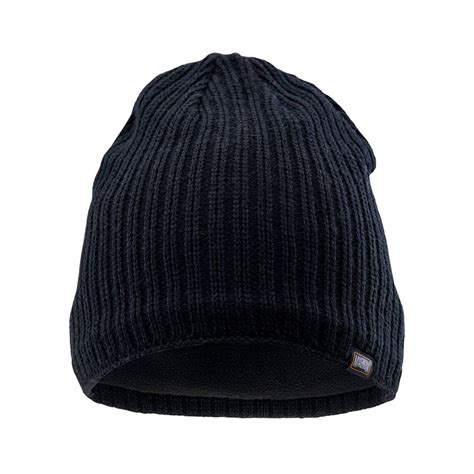Magnum Czapka Unisex Dla Dorosłych Logo Ramir OS Czarny Magnum