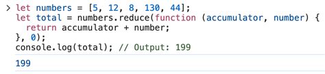 implementing the summary a comprehensive guide labex