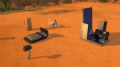 Les Sims Legacy Challenge Game Guide