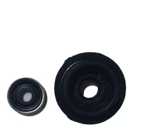 Base Amortiguador Symbol Clio Ii Con Rolinera MercadoLibre