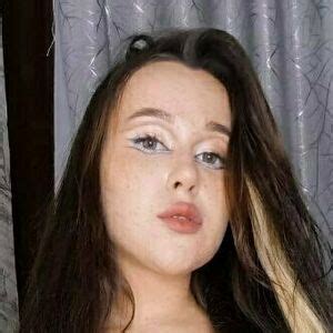 Fionabrandy Husky Brandy Nude Leaks Onlyfans Fapomania