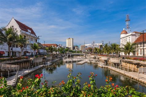 Circuit Nature Et Culture En Indon Sie Java Born O Sulawesi Bali