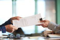 Cambio De Propietario Puebla 2024 Requisitos Citas Y Costos
