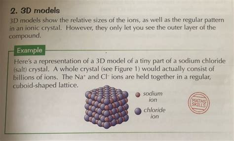 Chem Structure And Bonding Flashcards Quizlet