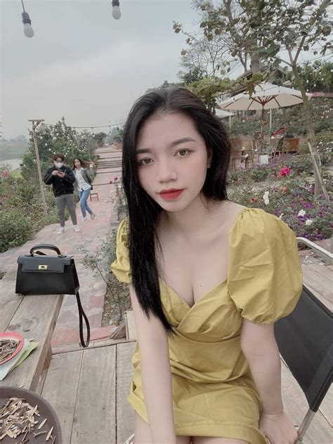 O O T On Twitter Lan H Ng Con Ch C I L B N Ch A Tinh