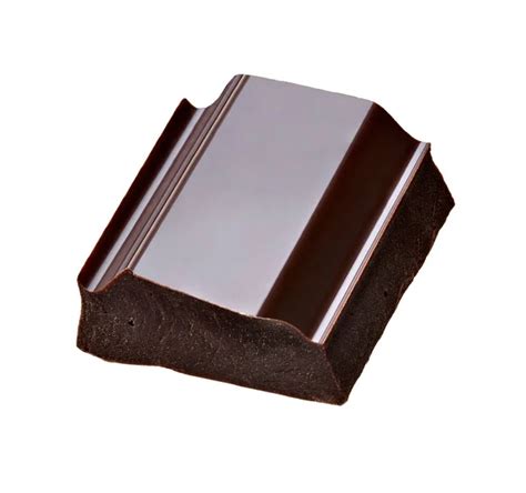 Petit Chocolat Stock Photos Royalty Free Petit Chocolat Images