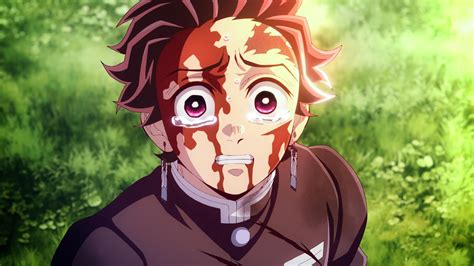 Takeshi Magami on Twitter RT ufotable 御礼 テレビアニメ鬼滅の刃刀鍛冶の里編 最終話をご