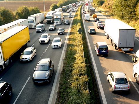 Fotos gratis la carretera coche conducción asfalto camión
