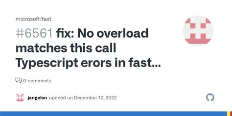 no overload matches this call solving the issue in programming