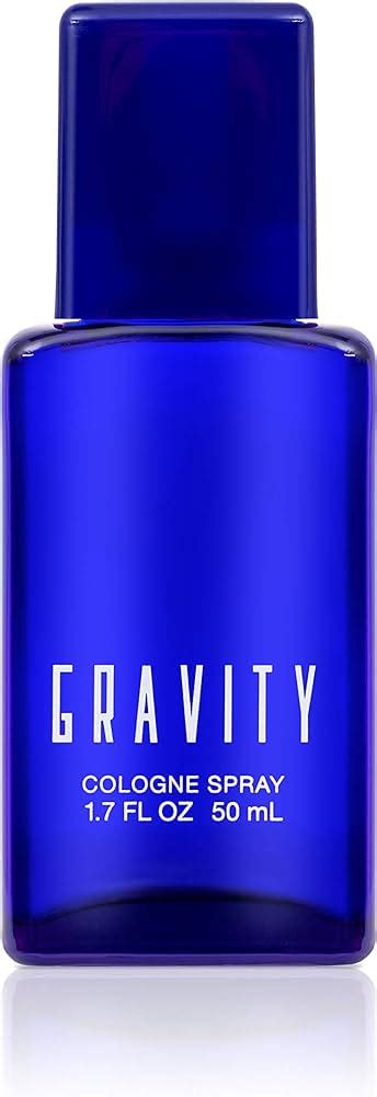 Gravity Cologne Review Atelier Yuwa Ciao Jp