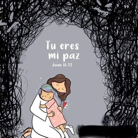 Pin de Jenny Peguero en Alegría 3 en 2024 Frases cristianas