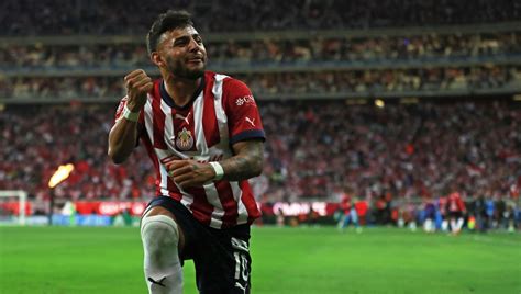 Chivas vs América cuándo salen a la venta los boletos para la