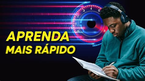 M Sica Para Estudar E Relaxar Aumente O Poder Do Seu C Rebro Youtube