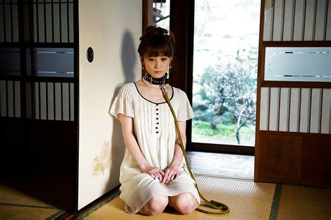 Extreme Asian Shibari Rope Bondage Photo X Vid