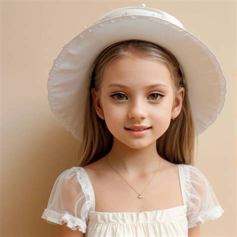Lora Of Valensiya S For Sd Ai Doll Agency