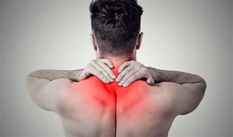 Entenda A Fibromialgia Doen A Que Afeta Milh Es De Pessoas Pr Sa De