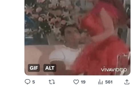 ㄒ丨ㄥㄚҜ乇 on Twitter A ver que alguien me explique porque la