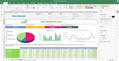 Xls Vs Xlsx Diff Rences Et Moyens De Conversion Entre Les Deux Blog