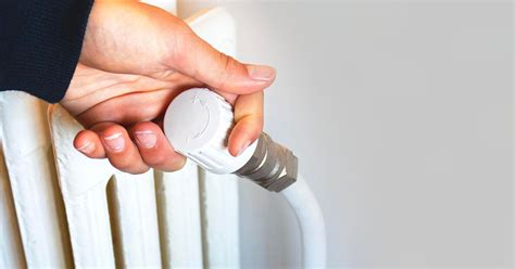 10 conseils pour faire des économies sur votre facture de gaz
