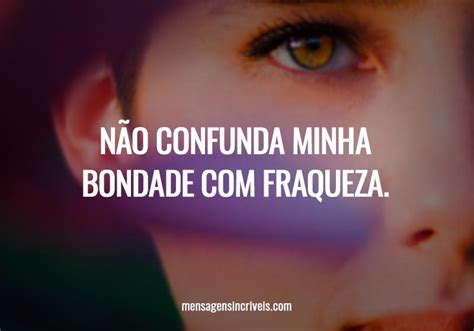 Frases De Reflex O Curtas Mas De Grande Impacto