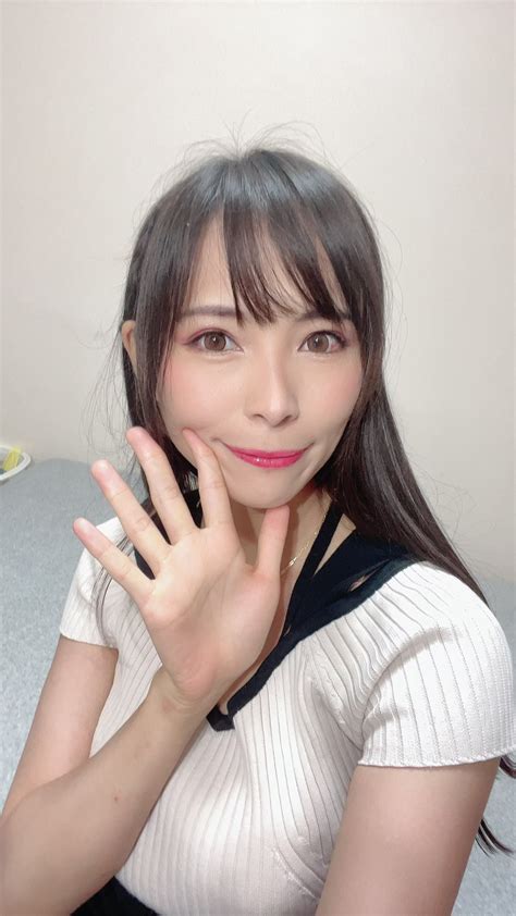 真木今日子av女優 1217 Gggライブ 🍪甘い物節制中🍭 On Twitter ライブチャット始まったよー！0u3nfnjzib