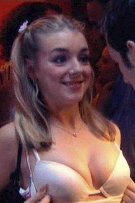 Sheridan Smith Jonathan Creek Sheridan Smith Gavin And Stacey